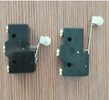 Buy Center Pivot For Irrigation System,micro Switch Short Arm For ...