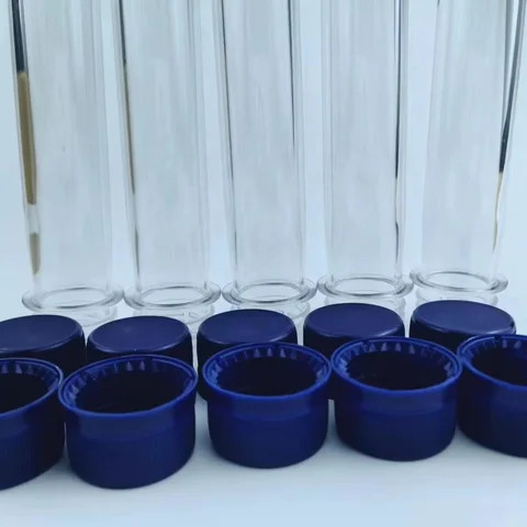 Buy China 30mm Neck Size Preform Pet Bottle Bengo Factory Sale Soda ...