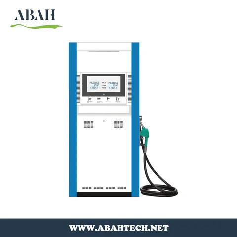 Buy China Manufacture Fuel Dispenser Spare Parts Standard Fuel ...