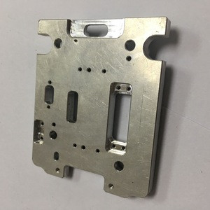 Buy Chinese Tooling And Smelting Tools Are Customized According To The ...