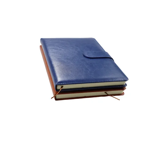 Buy Classic Custom Laser Engraved Notebook Cover Personalized Diary ...