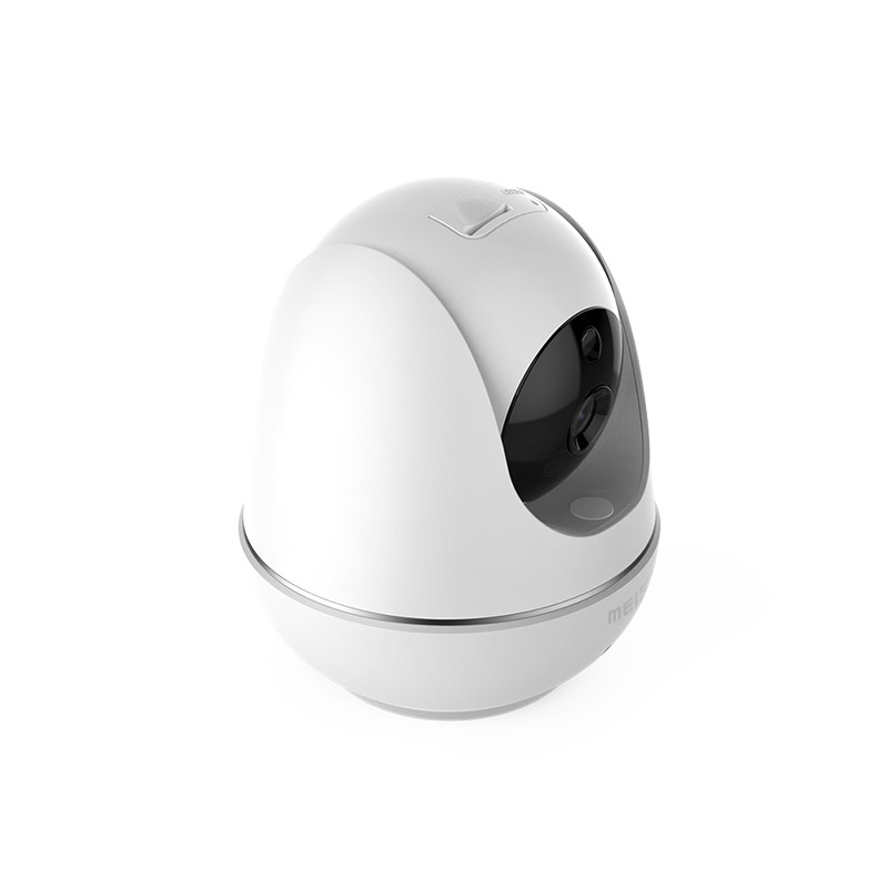 Buy Cmos Sensor And Infrared Technology Ip Cctv Camera With Zoom Lens ...