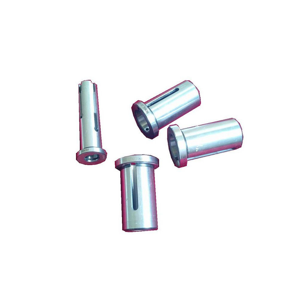 Buy Cnc Thick Turret Punch Press Tools Precision Tooling Punches Dies ...