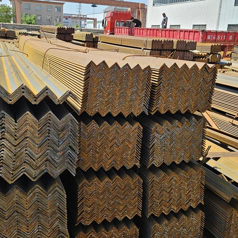 Buy Coated Tungsten Cold Formed Construction Structural Galvanized ...