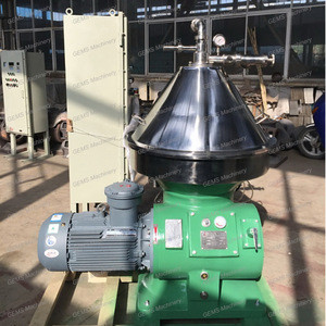 Buy Pure Coconut Water Oil, Milk Extracting Machine from Henan Gems ...