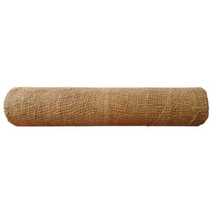 Buy Coir Erosion Control Matting 700 Gsm | 100% Natural Woven | Coconut ...
