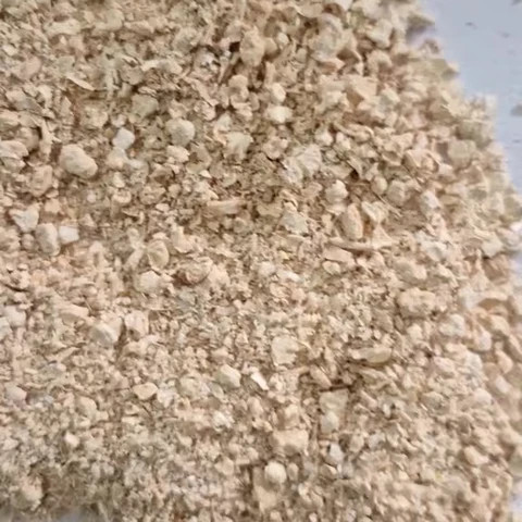 Buy Corn Cob From Vietnam from WOOUP COMPANY LIMITED, China ...