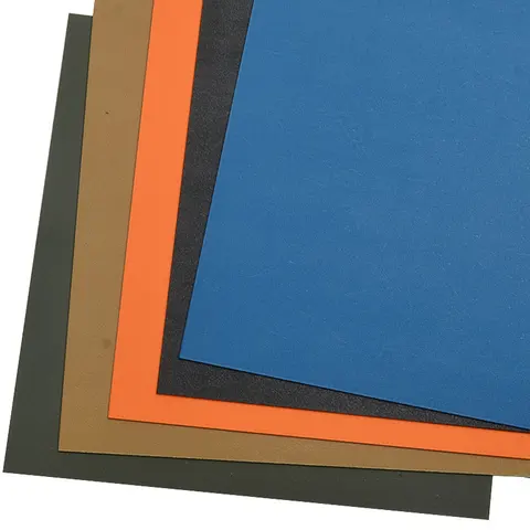 Buy Custom Kydex Holsters Kydex Sheet Custom Holsters from Shenyang ...