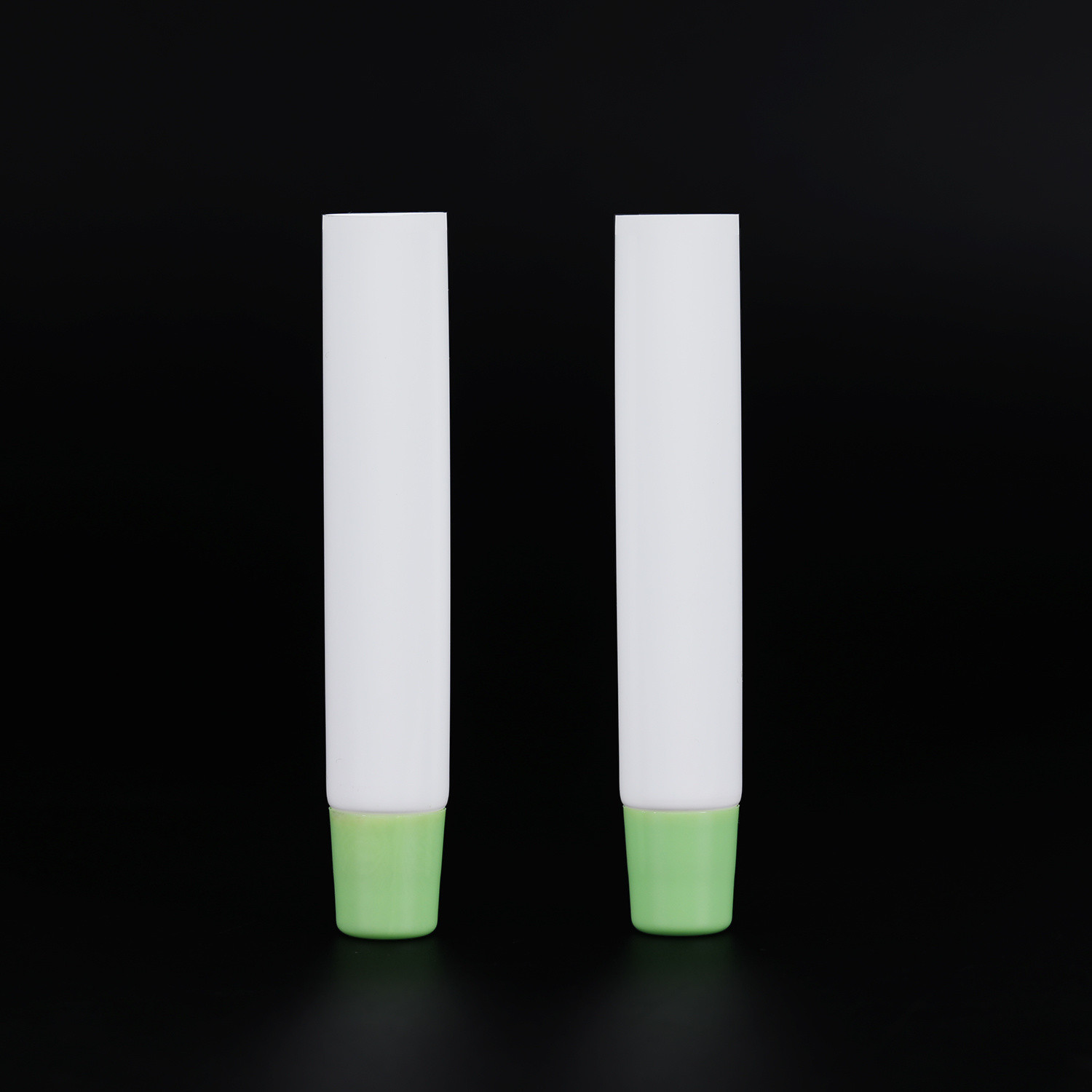 Buy Custom Packaging Factory Lip Oil Tube Cream Packaging Eco-friendly ...