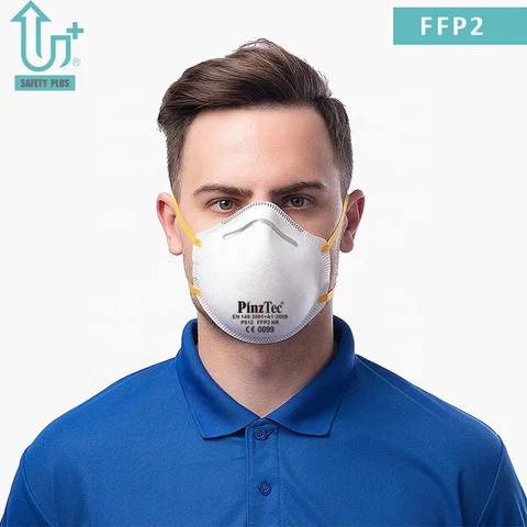 Buy Custom Personal Safety Equipment Protective Particulate Respirator ...