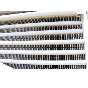Buy Customized Design Double H Finned Tube For Boiler High Quality Hd ...