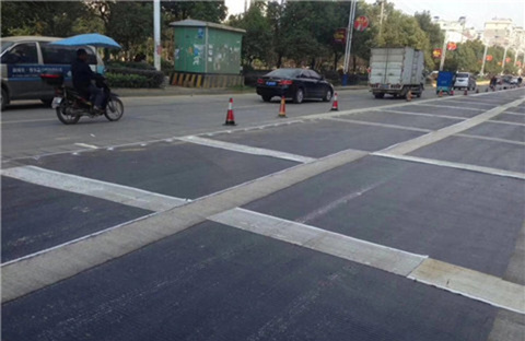 Buy Damp Proof Damp Proof Membranes Waterproof Membrane Self Adhesive ...