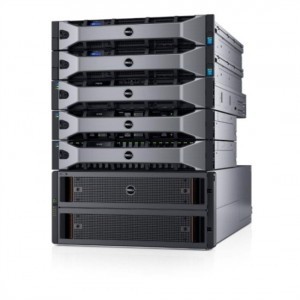 Buy Dell Emc Sc9000 Array Controller Network Storage from Beijing ...