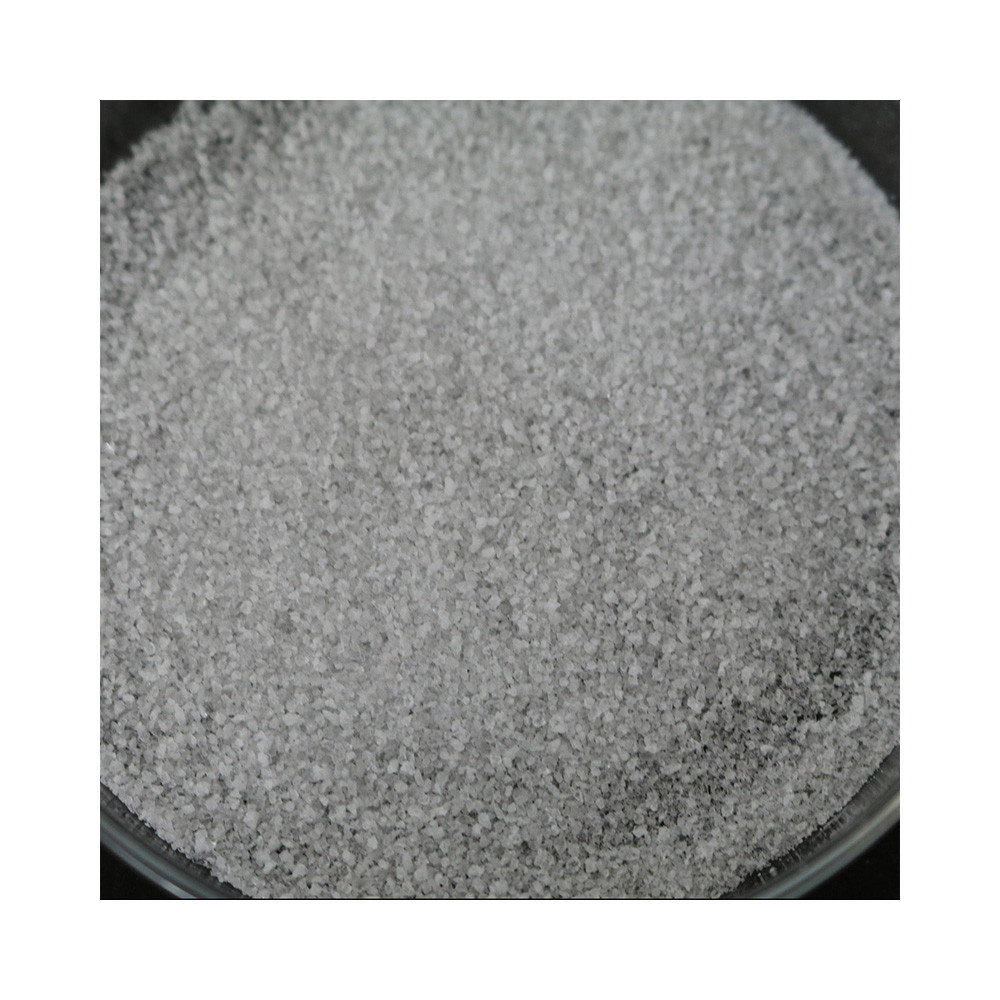 Buy Direct Selling Drilling Mud Chemicals Anionic Polyacrylamide Phpa ...