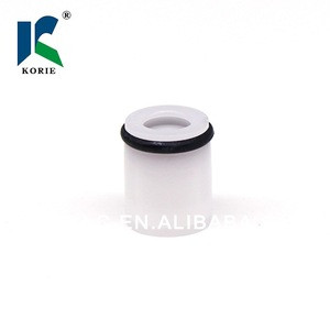 Buy Dn14 Korie One Way Water Reversing Cartridge Check Valve Valve ...