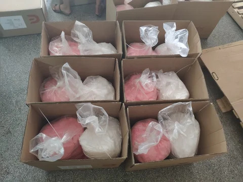 Buy Dq-tool Epoxy Modeling Paste Tooling Board Design For Model Yachts ...