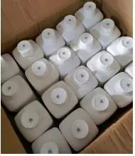 Buy Dtf Printer 60 Cm And Dtf Film With Hot Melt Powder And The Inkjet ...