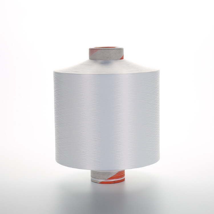 Buy Dty 150 48 Aa Grade Factory Supply Polyester Yarn Competitive Price And Good Quality from ...