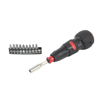 Buy Electric Screwdriver Set Mini Electric Quick Change Head Small from ...