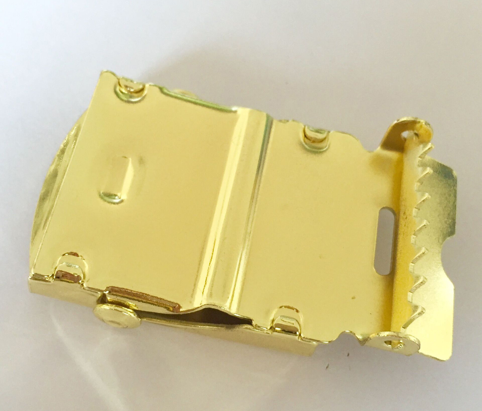 Buy Excellent Quality Unique Design Antique Gold Belt Buckle ...