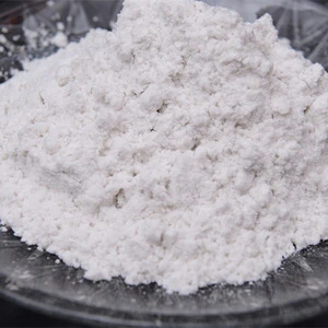 Buy Expanded Perlite Powder For Filter Agar Liquid Filtering Aid from ...
