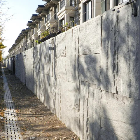 Buy Exterior Big Slab Soundproof Stone Wall Slab Veneer Exterior ...