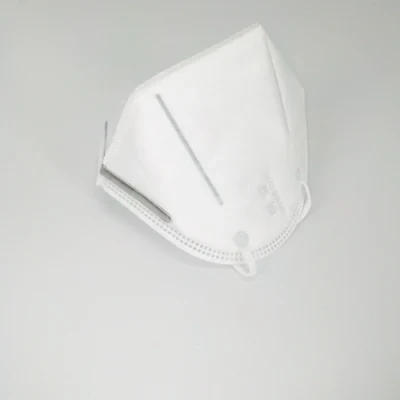 Buy Face Mask Reused Kn95/dust Mask N95 Respirator /mask With Earloop ...