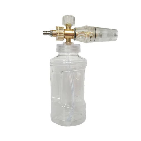 Buy Factory Direct Car Washing Pressure Washer Snow Foam Sprayer ...
