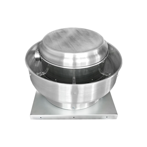 Buy Fast Food Kitchen Equipment Smoke And Grease Three Phase ...