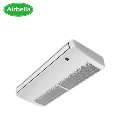 Buy Floor Ceiling Air Conditioner Top Discharge Light Commercial Air ...