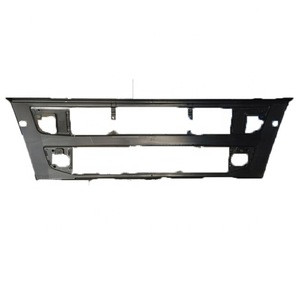 Buy For Volvo Truck Lower Grille, For Volvo Truck Body Parts 82065609 ...