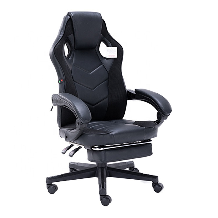 Buy Free Sofa Zero Gravity Ak Rocker Gaming Chair Ergonomic With ...