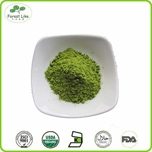 Buy Quality Fresh Spices Scallion Powder In Best Price from Xian Fu Ke ...