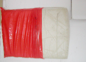 Buy Frozen Surimi (mix, Itoyori) from BASEAFOOD, Vietnam | Tradewheel.com