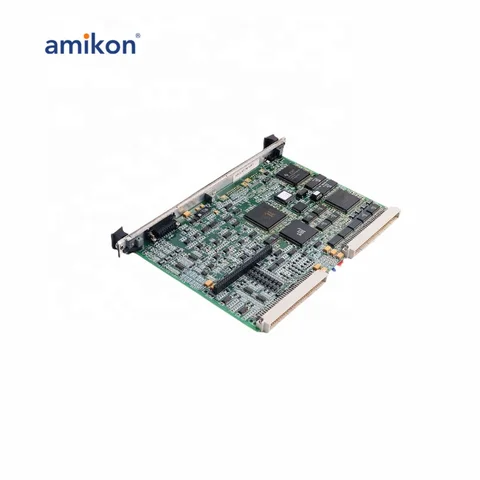 Buy General Electric Mk6 Gas Tmr Pk Turbine Card Is200vturh1bac from ...