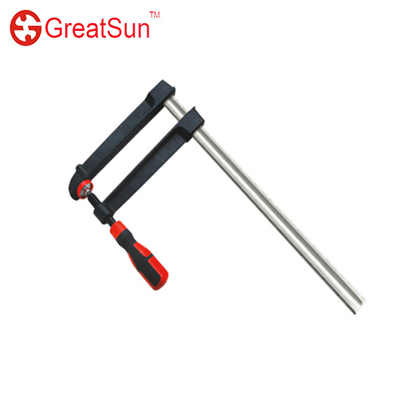 Buy German Type Woodworking Tools Clamp Carpenter F Clamp/sash Clamp ...