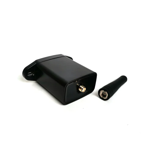 Buy Gootu Off-grid Solar Inverter Wifi Module Remote Monitor System ...