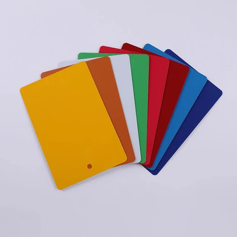 Buy Groove Dibond Sliding Door Cutting Routerbit Sheet Cnc Router Maple ...