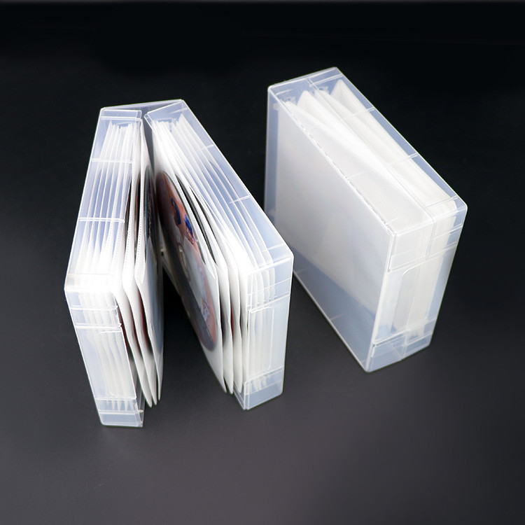 Buy Gta 5 Cd For Pc Gaming Film Dvd Sleeve Disc Empty Multi Dvd Case ...