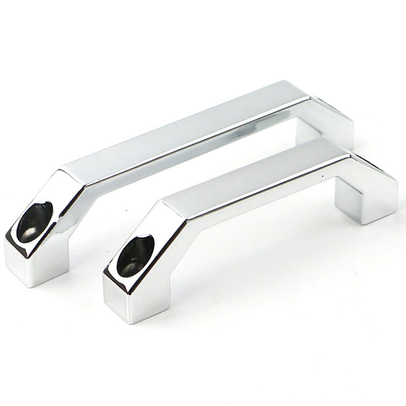 Buy Haitan Ls520 Aluminium Alloy Explosion-proof Box Electrical ...