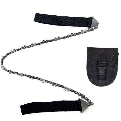 Buy Handy Sawing Tool Portable Cutting Wood High Quality Black Cloth ...