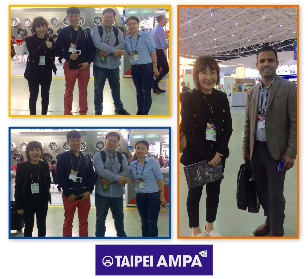 Buy Head Lamp 22239061 Vol Fmx Truck Body Parts For Volvo from TAIWAN ...