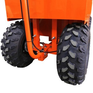 Buy Heavy Duty Metal Pit Boxes Mechanics Tool Box Cabinet Trailer For ...