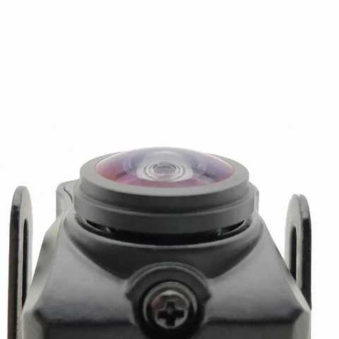 Buy Hidden 1080p Ahd Wide Angle Night Vision Surveillance Bus Taxi ...