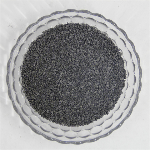 Buy High Carbon Coke Fuel With Best Price Calcined Petroleum Coke Cokes ...