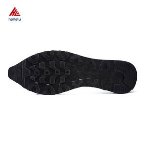 Buy High Elastic Eva Rubber Die Cut Sport Shoes Soles Oem Design ...