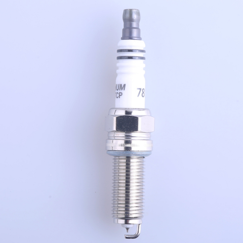 Buy High-performance Platinum Mercedes-benz Spark Plug 7811 from ...