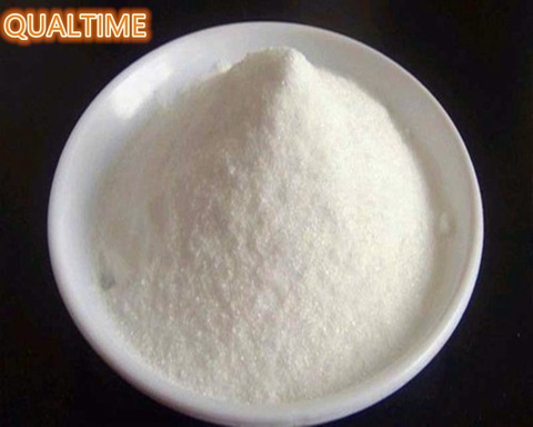 Buy High Quality Nature Sweeteners Maltitol Powder / Maltitol Solution ...