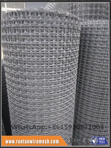Buy High Tensile Strength Interlock Biaxial Geogrids Plastic ...
