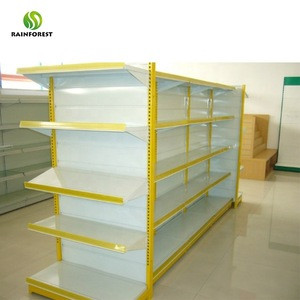Buy Highly Cost Effective Mini Supermarket Shelf Display Rack ...